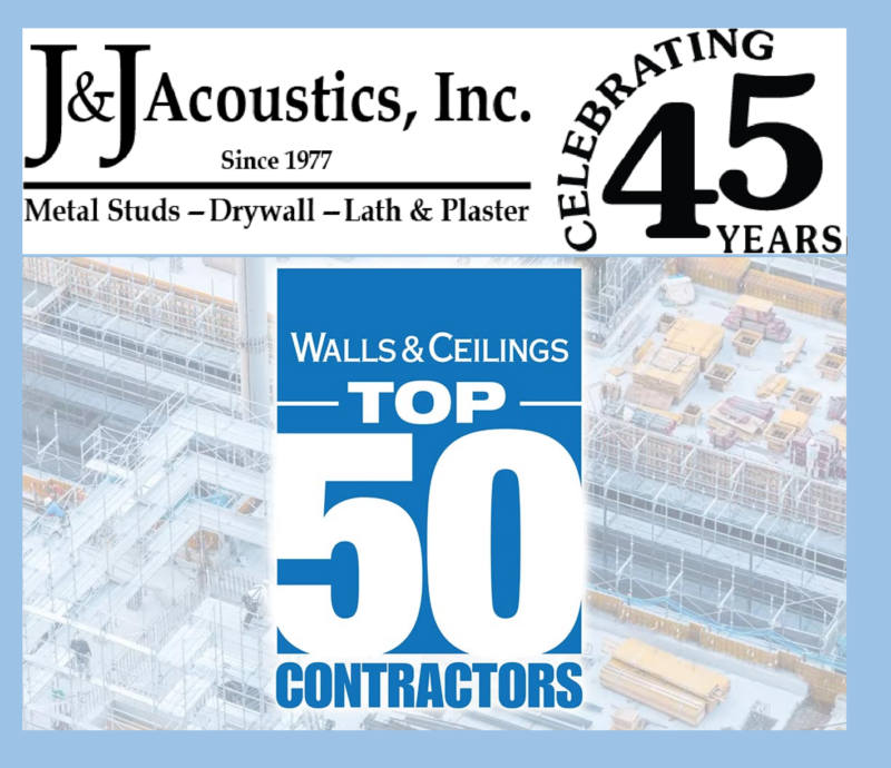 Home - J&J Acoustics, Inc.